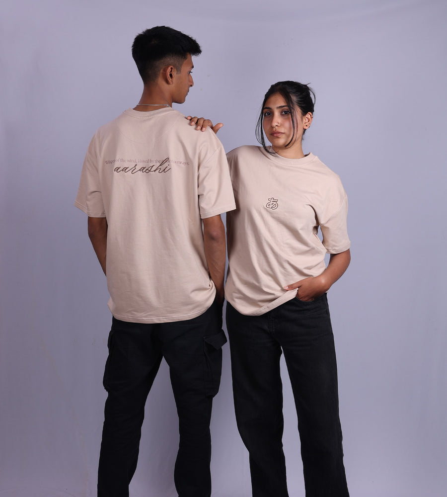 Products – AARASHI